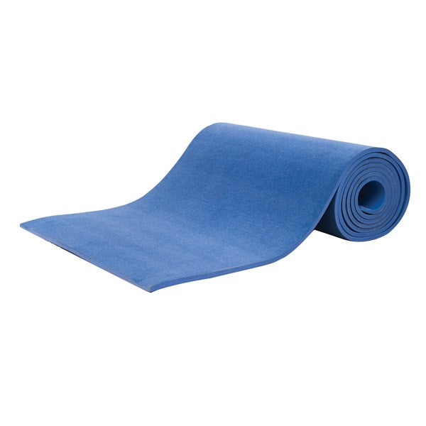 Safe Gymnastics Tumble Run 13mL x 1mW – Edu-21