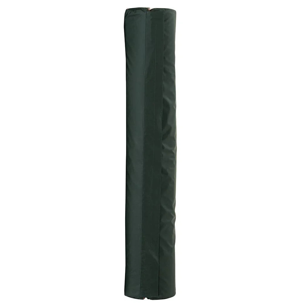 Pole Safety Padding - Adjustable Width – Edu-21
