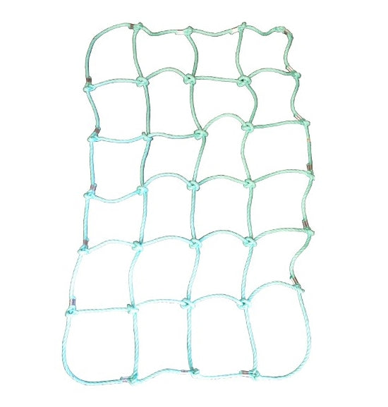 Scramble Net per Square Metre.. Made to Order – Edu-21
