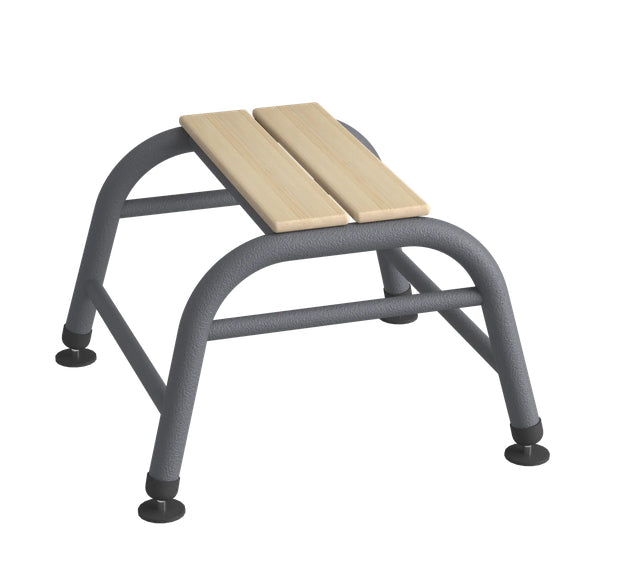 Platform Climbing Trestles – 4 Sizes for Outdoor Play | Edu-21