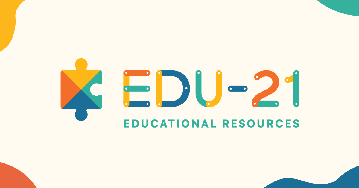 Educational Products on Sale | Edu-21 Australia